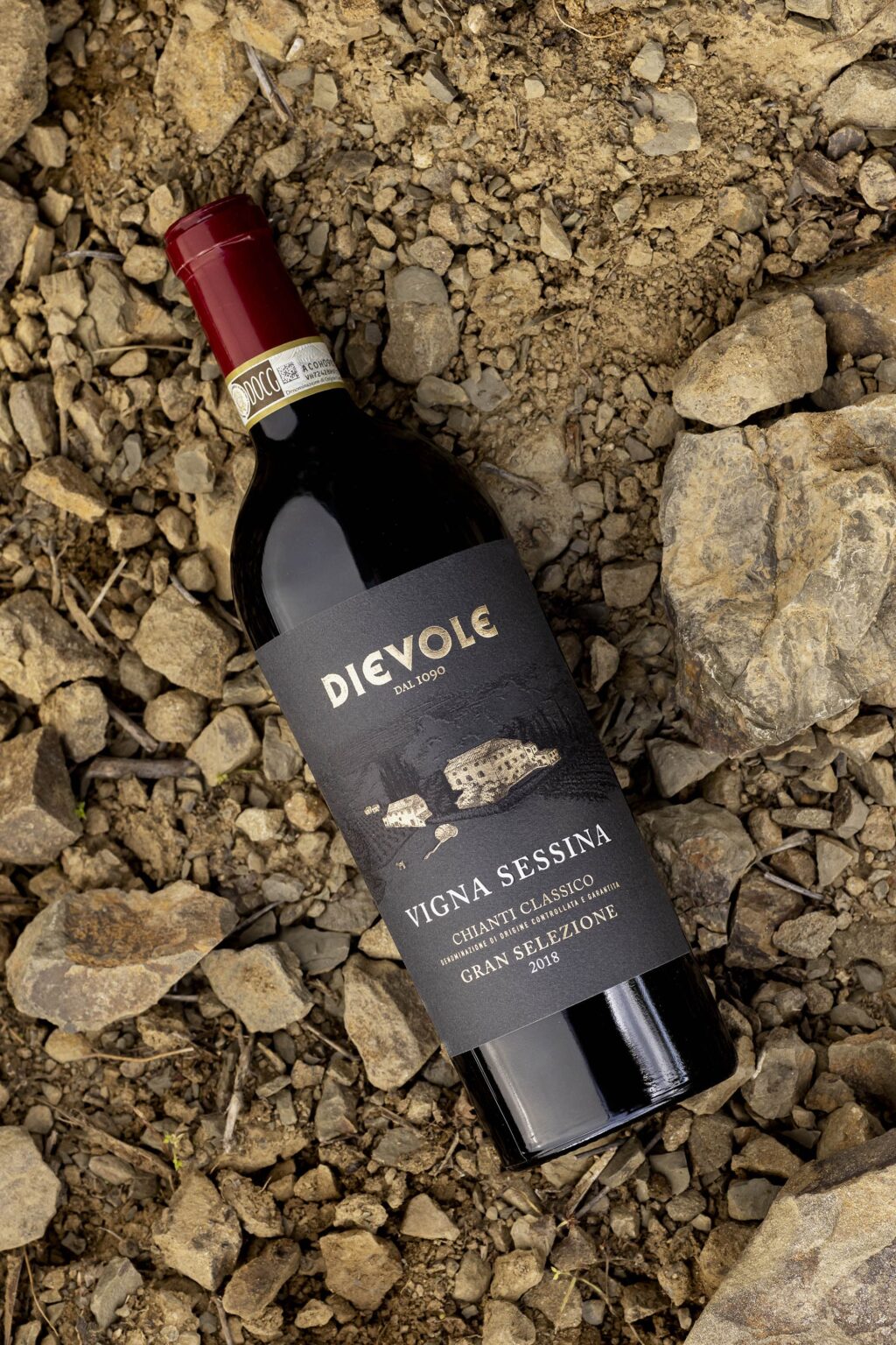 Bacco, Dioniso o Fufluns: il dio del vino nella mitologia romana, greca ...